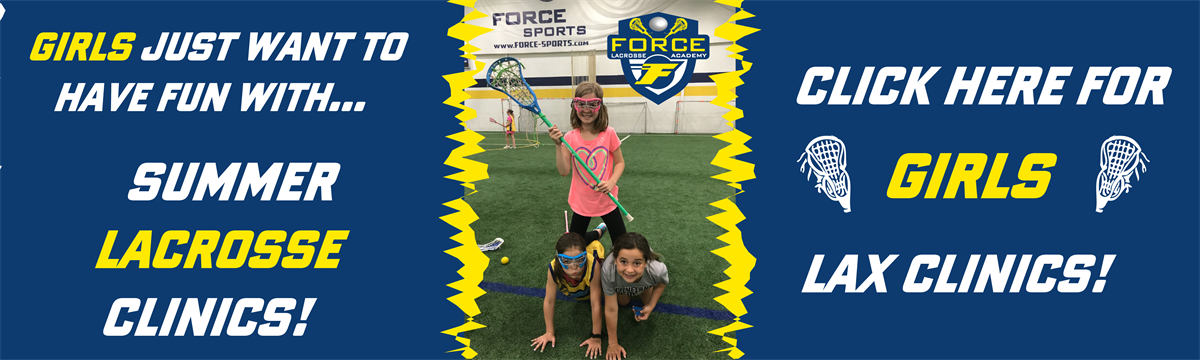 Home [www.force-sports.com]