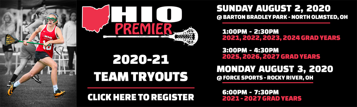 Home [www.force-sports.com]