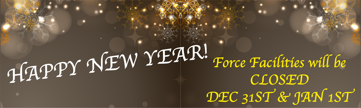 Home [www.force-sports.com]