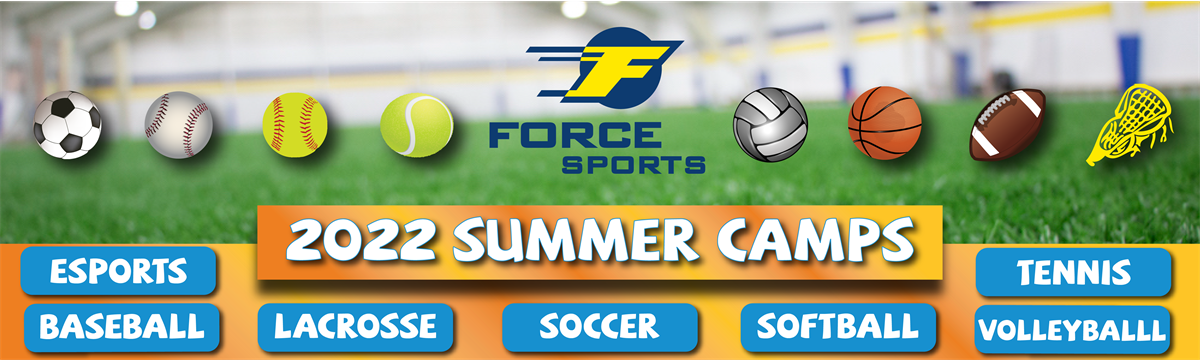 Home [www.force-sports.com]