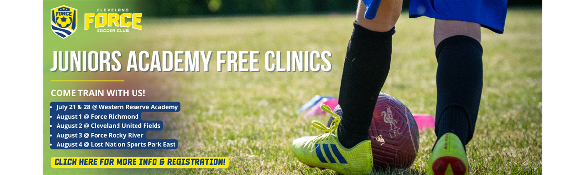 Home [www.force-sports.com]