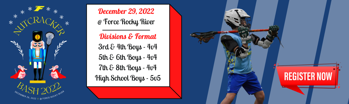 Home [www.force-sports.com]