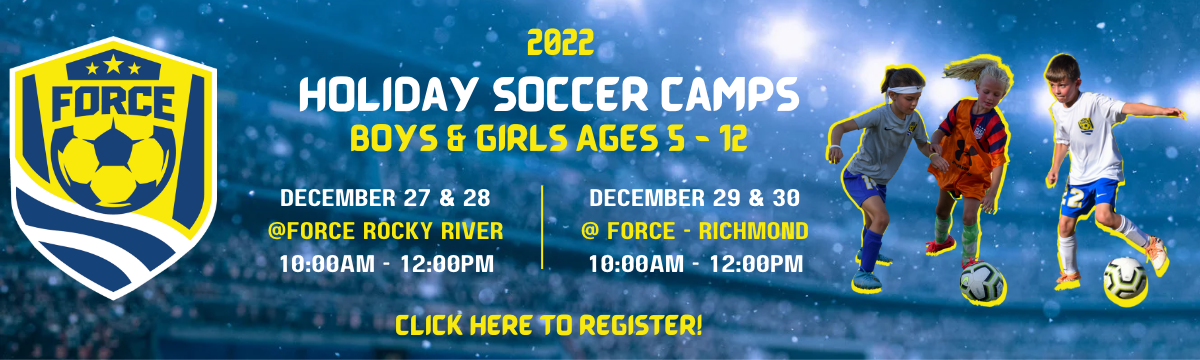 Home [www.force-sports.com]