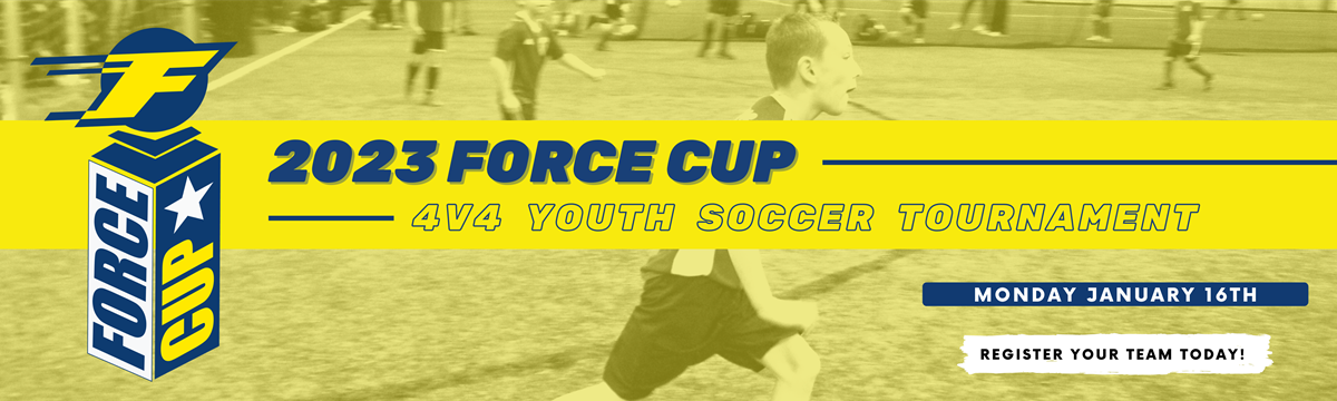 Home [www.force-sports.com]