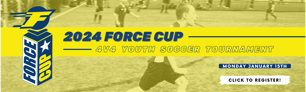 Home [www.force-sports.com]